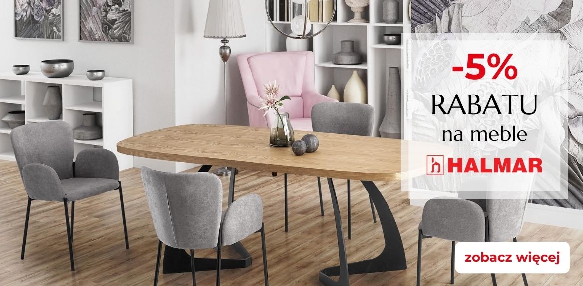 Sklep internetowy Świat Mebli