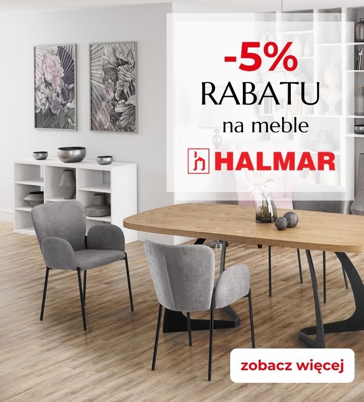 Sklep internetowy Świat Mebli